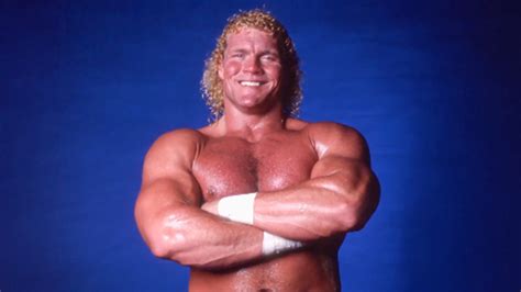 Wwe Pays Moving Tribute To Wrestling Icon Sid Eudy After Death Aged 63