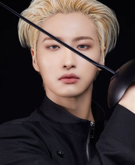 Blip 민기 사진모음