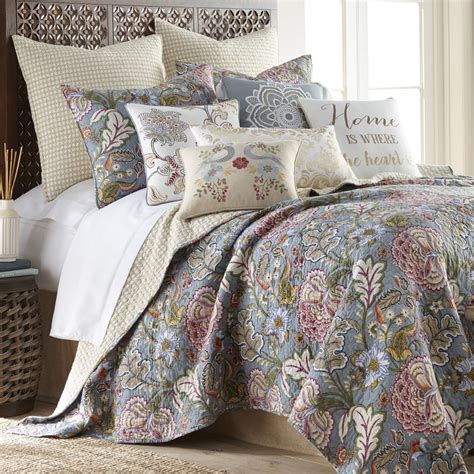 All Bedding Levtex Home