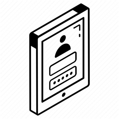 file security folder protection folder password protected site data