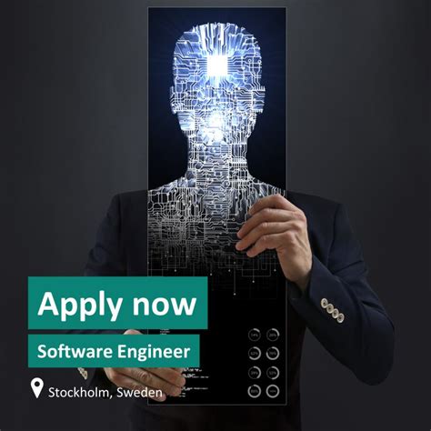 Luís Oliveira On Linkedin Infineon Imagimob Ai Machinelearning Edgeai Tinyml Innovation