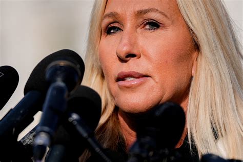 Qanon Leader Michael Protzman Dies In Motocross Accident New York Post