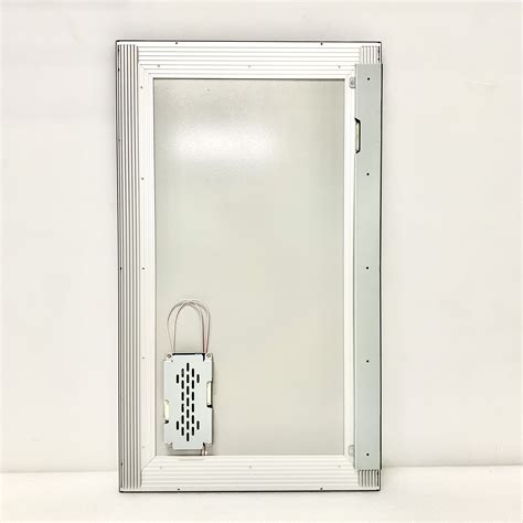 27 Inch Ultra Bright TFT Color High Brightness Screen 1500 Nits Lcd Monitor Display From China