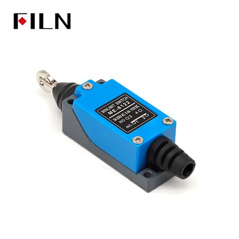 Filn Garage Door Limit Switch Roller Lever Limit Switches