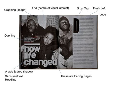 Dps Conventions Analysis Ppt