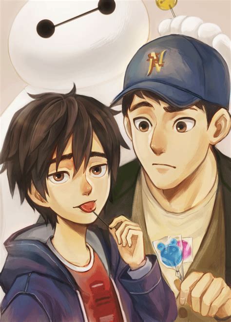 Oza On Twitter Big Hero 6 Big Hero Disney Animated Movies
