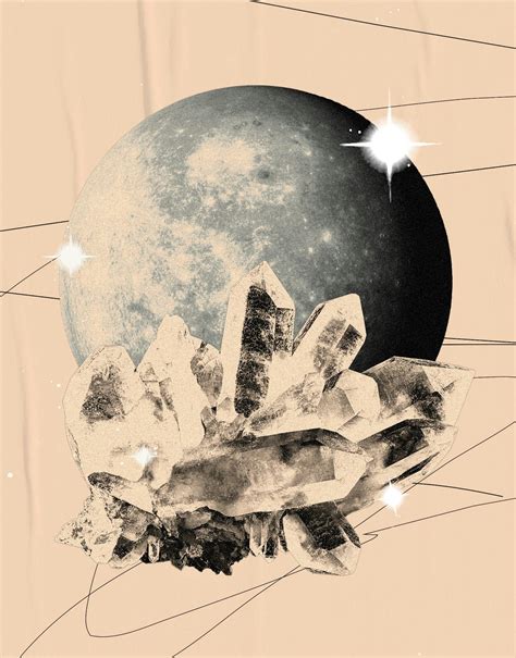 Your Mercury Retrograde In Virgo 2023 Survival Guide