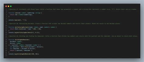 100daysofcodingchallenge 100daysofcode 100daysofcodechallenge