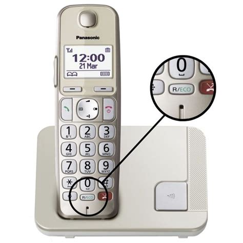 Come Mettere In Attesa Una Chiamata Salvatore Aranzulla