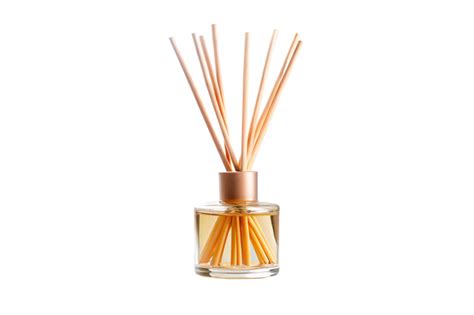 Reed Diffusers Bring Tranquility To Interiors 58366817 Png