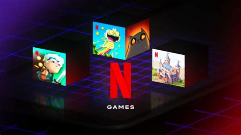 Netflix Announces Game Controller App On App Store Shiftdelete Net Global