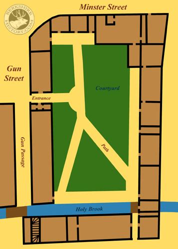 Rbh The Oracle Reading Berkshire Rbh The Oracle Reading Berkshire