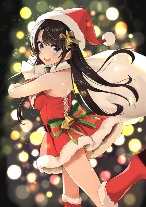 Oozora Subaru Hololive Drawn By Taachika Danbooru