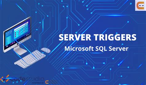 Sql Server Triggers Naukri Code 360