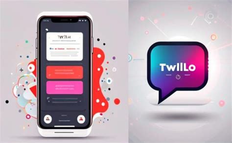Setup Ivr Twilio Sms Voice Calls Sms Campaign Autoresponder Plivo
