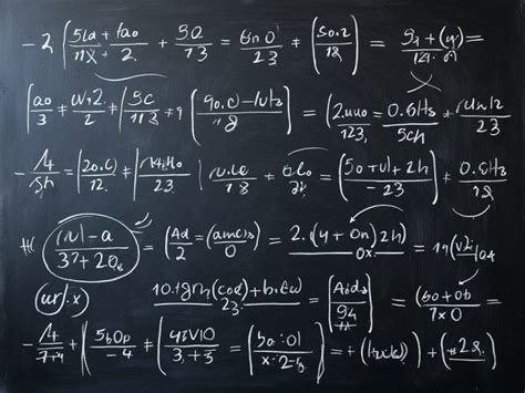 Essential Maths For Quantum Computing