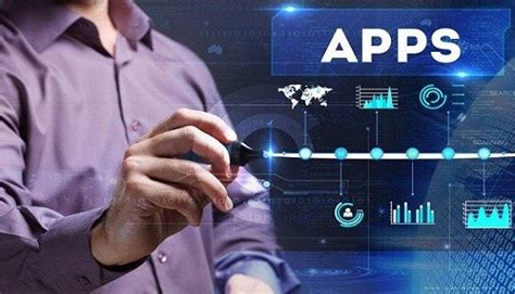 Best Open Source Android Apps In 2023 Bestdesign2hub