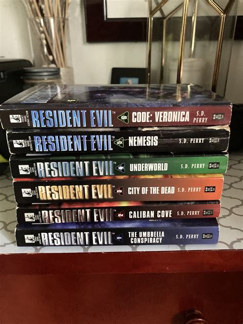 Forgive Me If These Have Been Posted Before But Wanted To Share My Re