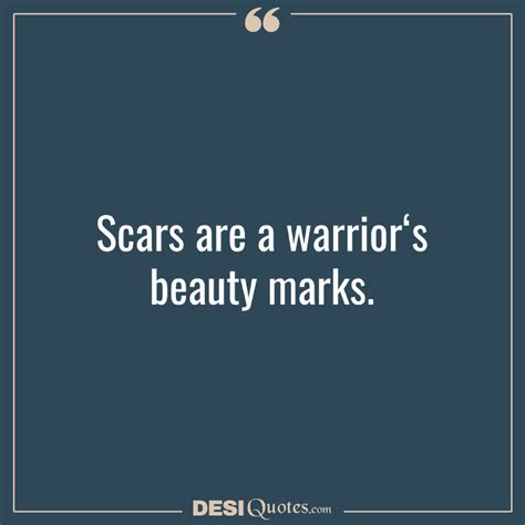 Angelina Jolie Quotes Scars