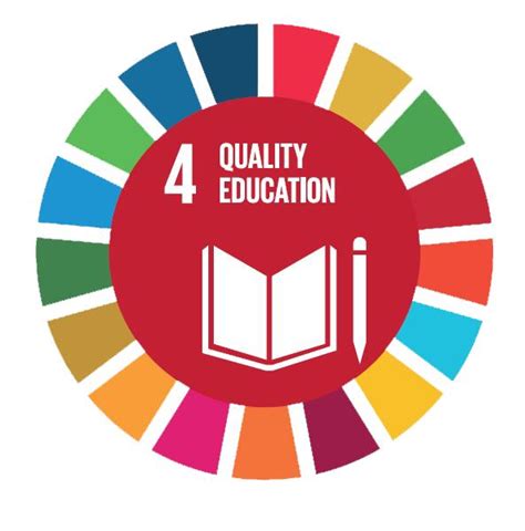 About Us Leadingsdg4 Education2030