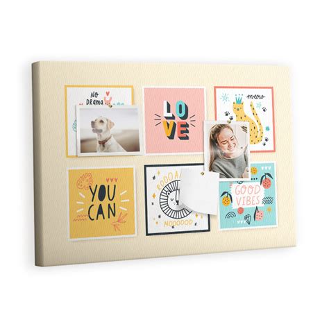 Pin Board Motivational Slogans Uk Pin Board Motivational Slogans Uk