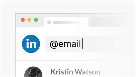 exploring linkedin integration with pipedrive and beyond your options
