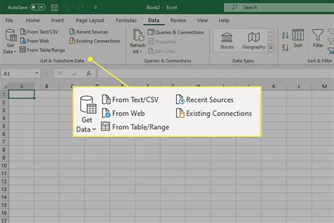 Export To Excel