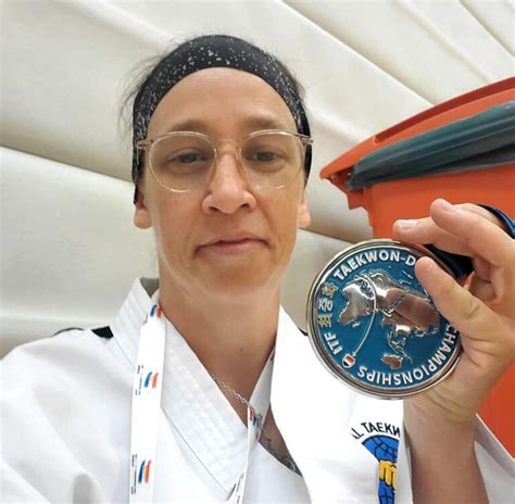 Alloskin™ Ac Allosource