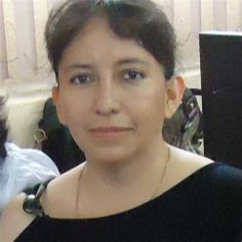 Stream Episode Sistema Solar By Diana Crespo Toro Podcast Listen