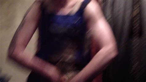 Starting The Session