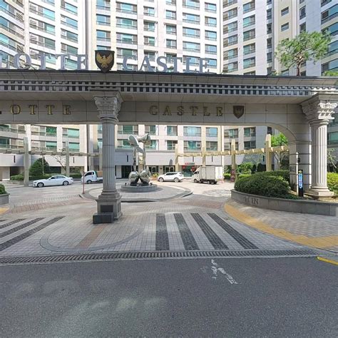 전국화물자동차운송사업연합회