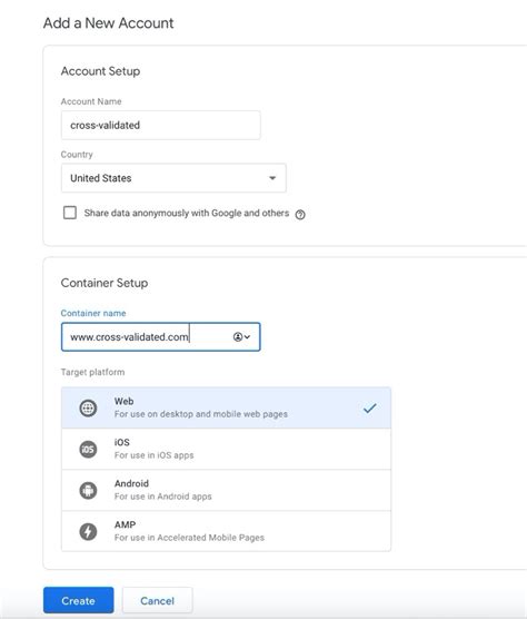 How To Install Google Optimize On Your Minimal Mistakes Website Cross Validated
