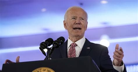 트럼프 집권까지 두 달 바이든 정부 삼성 등과 칩스법 보조금 협상 속도”