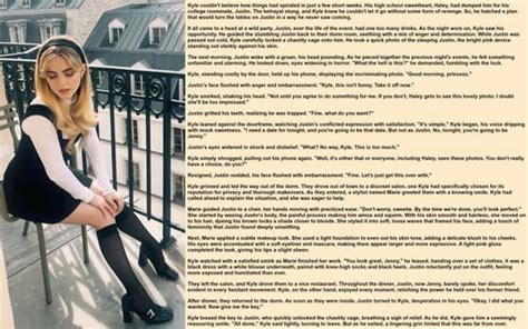 Noelletg User Profile Deviantart