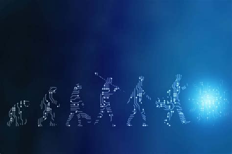 Generative Ai Creates Playable Version Of Doom Game With No Code New