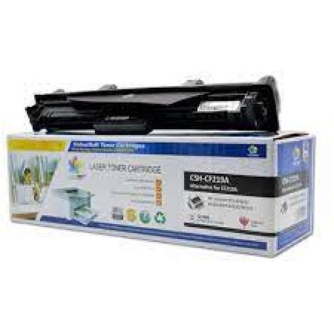 Hp 19a Drum Unit Compatible