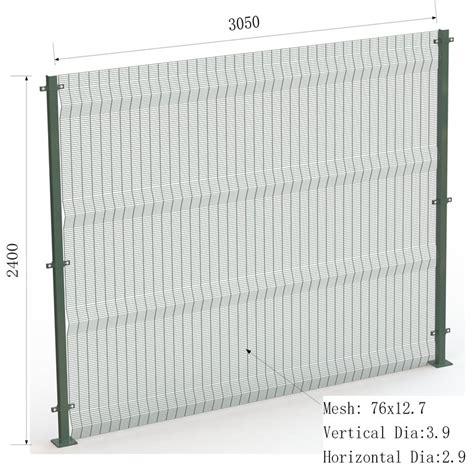 Clear View Fencing For Sale A Cost Effective And Stylish Option Clear View Fencing For Sale A Cost Effective And Stylish Option