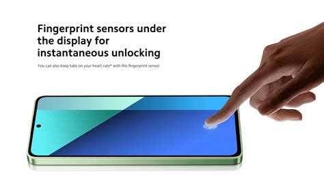 Xiaomi Redmi Note Midnight Black Incredible Connection