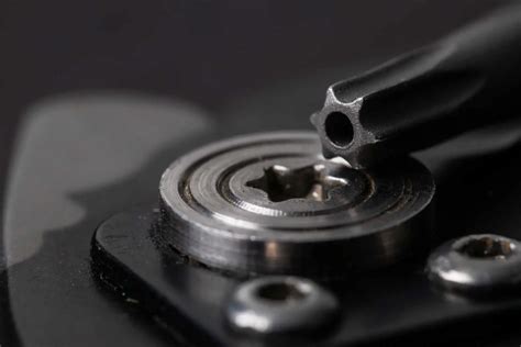 How To Remove Hex Screws Without A Hex Screwdriver Complete Guide