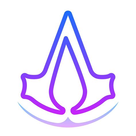 Assassins Creed Origin Icons Logos Symbols Free Download Png Svg