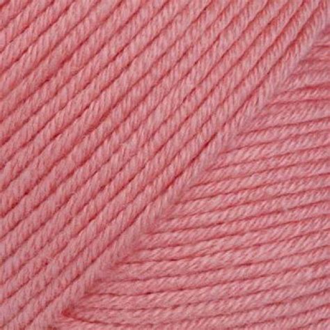 Купити пряжу GAZZAL Baby Cotton (Газзал Бебі Коттон)