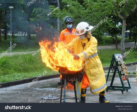 Class K Fire Over 2 Royalty Free Licensable Stock Photos Shutterstock