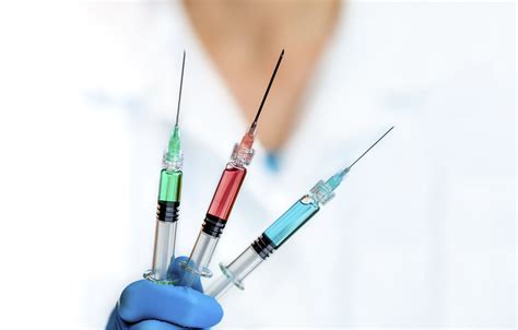 تصاویر آرشیوی دارو آرشیو رایگان استدیو خانه عکس و طرح