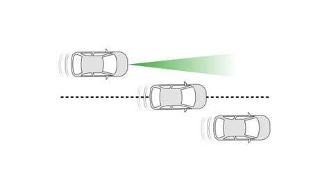 20 Sensor Net Stock Illustrations Royalty Free Vector Graphics And Clip Art Istock
