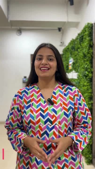 Technology Ai Coding Aidevelopment Aicoding Generativeai Datavizz