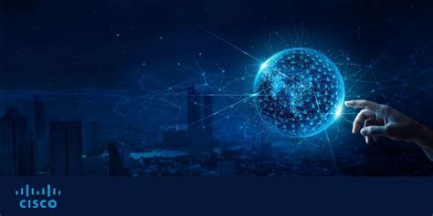 Critical Design Associates On Linkedin Cisco Ise Managed Service