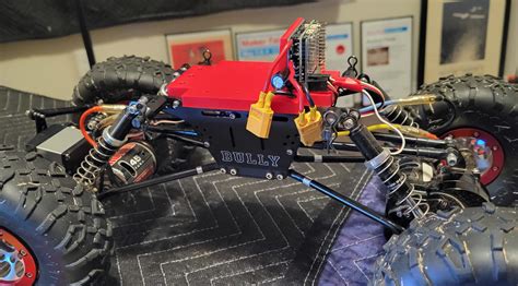 Camera Follow Another Vehicle Other Hardware Ardupilot Discourse