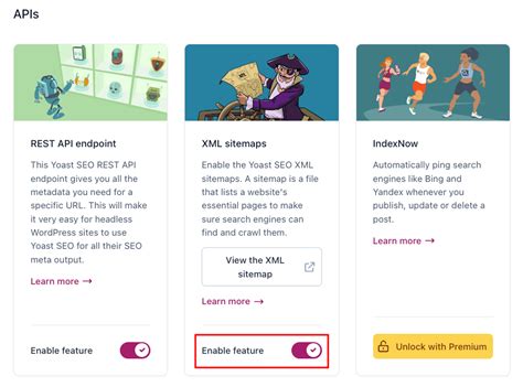 woocommerce seo practical tips to boost online store s traffic