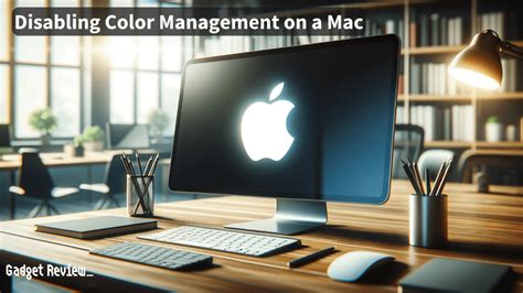 Disable Printer Color Management Disabling Color Printer Output