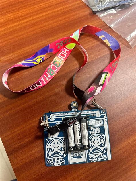 cyberforge academy on linkedin giveaway giveawayalert defcon